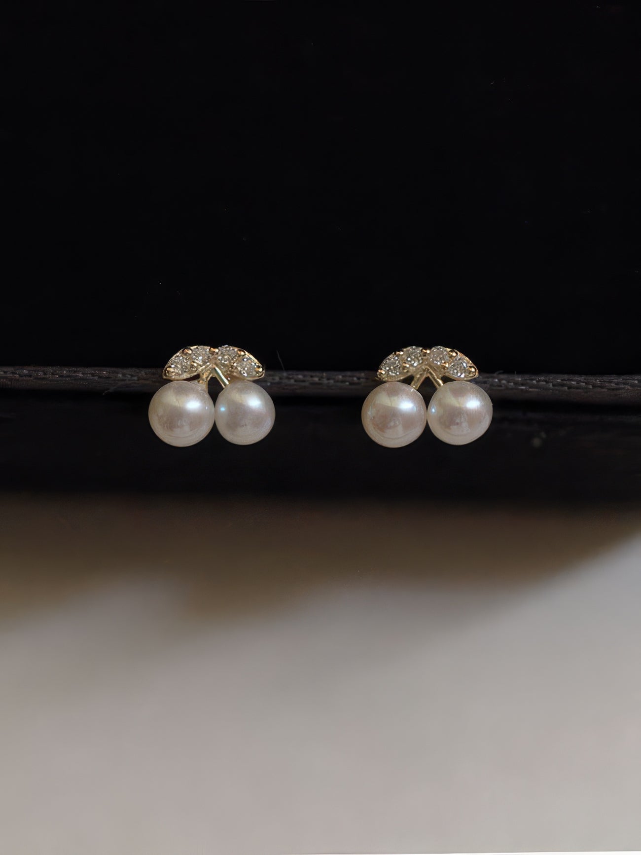 Bông Tai Nữ Đẹp | Phụ Kiện Thời Trang | Junie – JUNIE VN