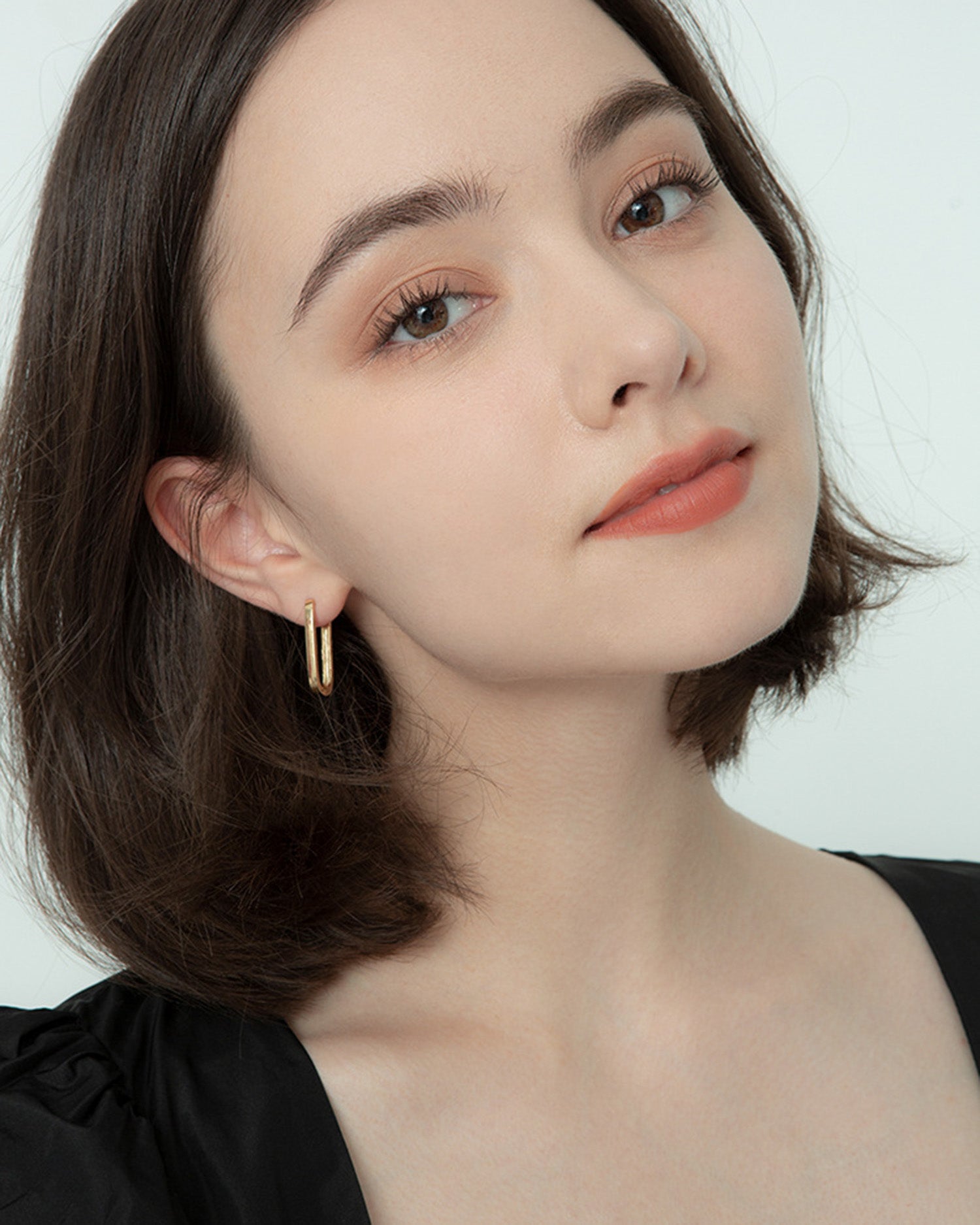 Bông tai Suri | Thương hiệu Junie