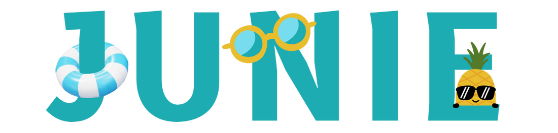 Nhẫn Hở, Đá Sắc Màu Infinity | Thương Hiệu Junie – JUNIE VN